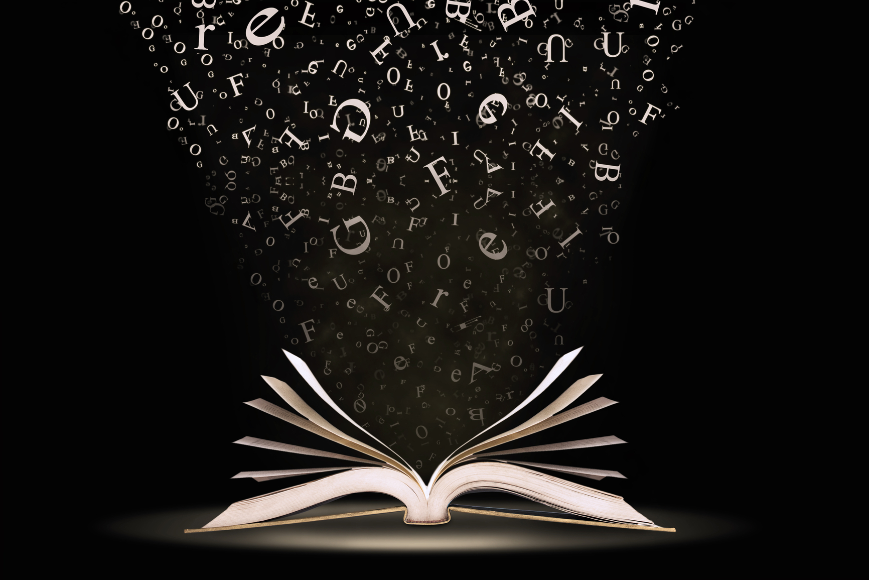 lexique vapoteur ecigarette - Blog Wevappy